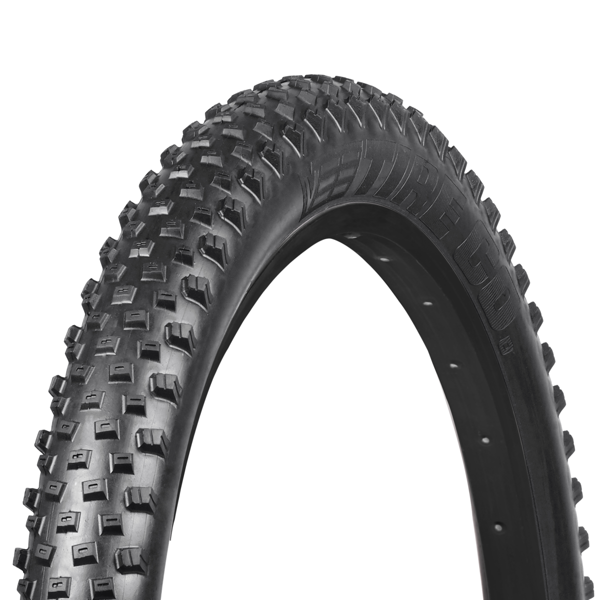 VEE Tire Co. - Crown Gem - 20 x 2.6